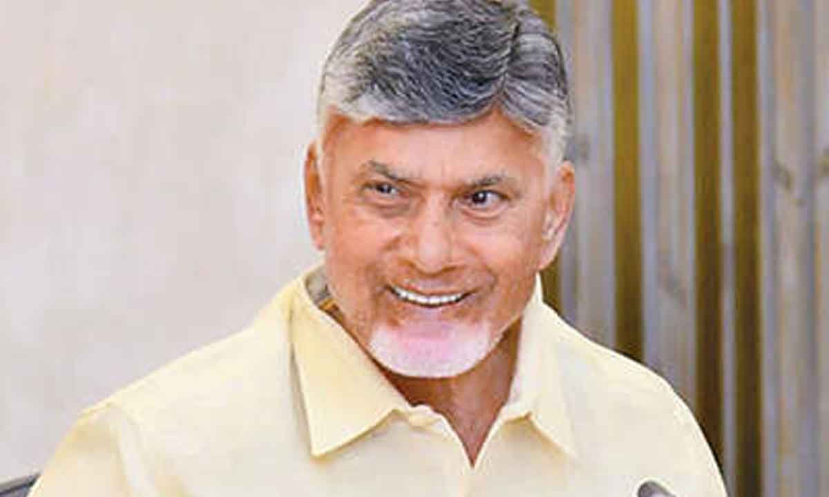 New excise policy in AP from Oct 1