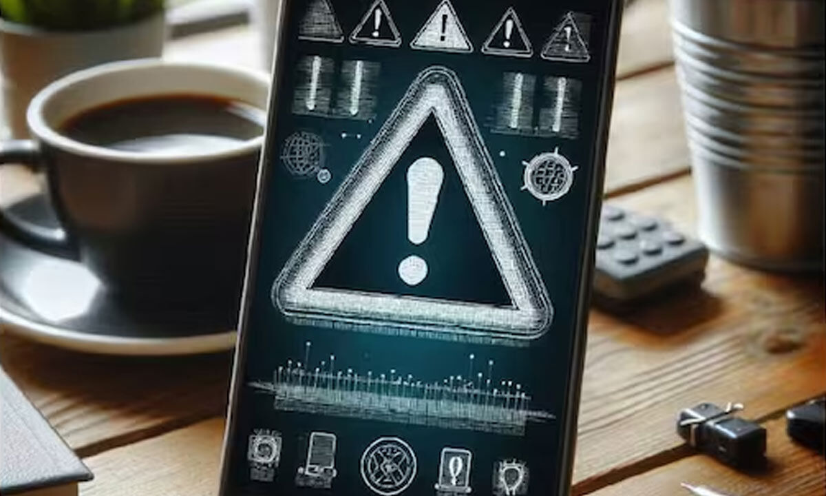 CERT-In Issues Warning for Android Smartphones with Qualcomm and MediaTek Chipsets