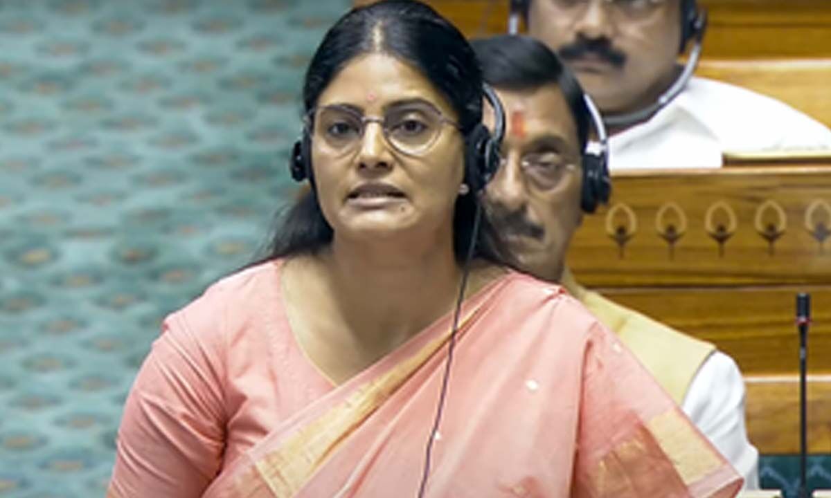 Up to Rs. 50 lakhs per patient is provided for treatment of rare ...