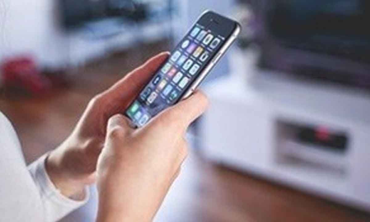 India’s technical consumer goods market logs 11 pc value growth in Jan ...