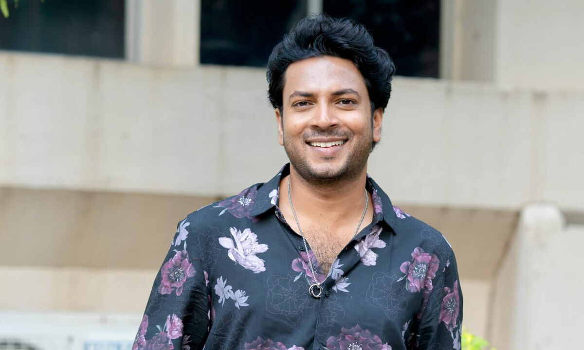 Not Sticking to a Style Is My Style. I Don’t Want to Be in a Box, says ...