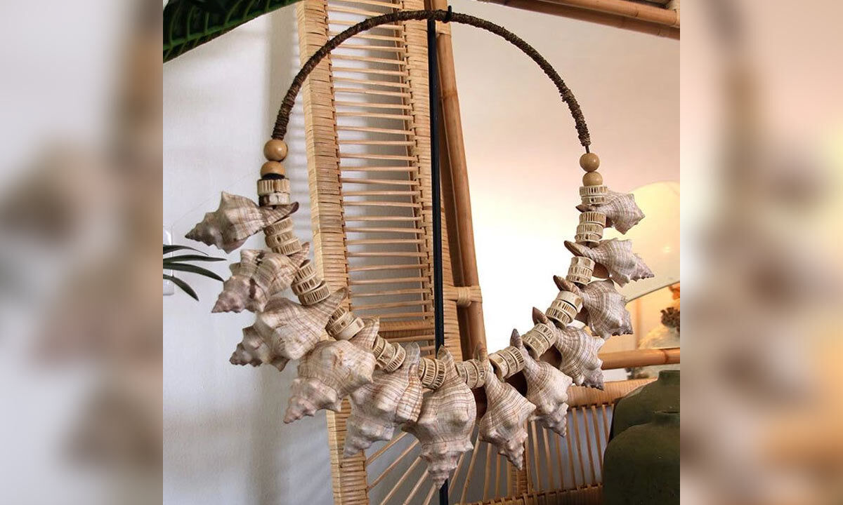 Week-long handicrafts expo by WB artisans from Aug 23