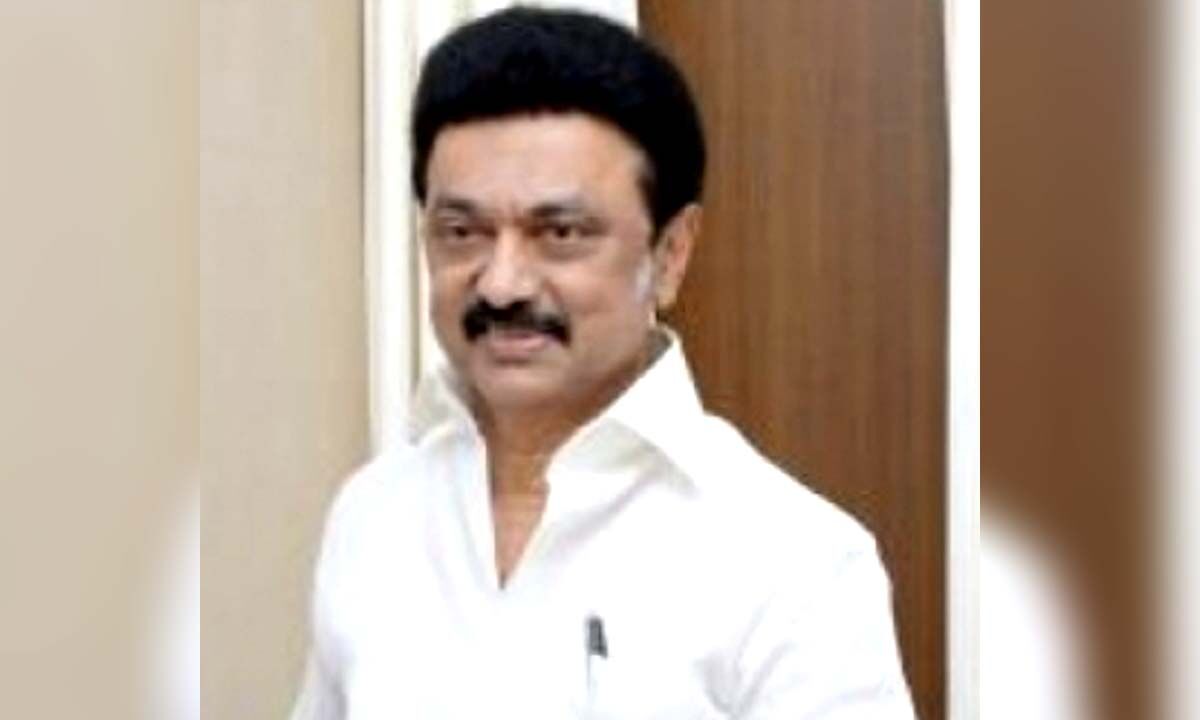 Defence Minister Rajnath Singh’s speech on Kalaignar Karunanidhi should ...