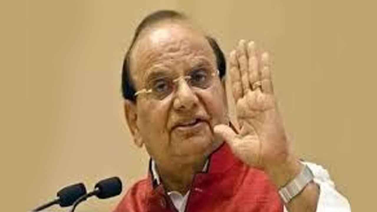 'Lackadaisical approach' by officer: LG directs 'surrendering of ...