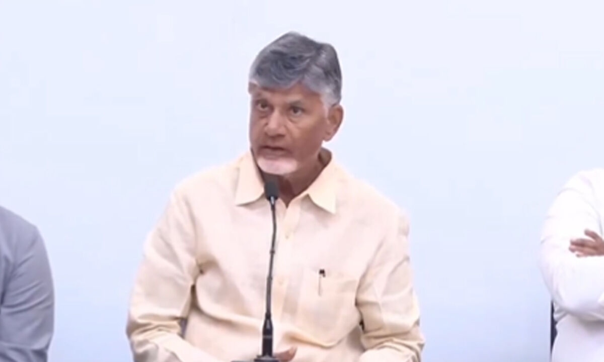 Gross Negligence cause of Escientia Pharma accident