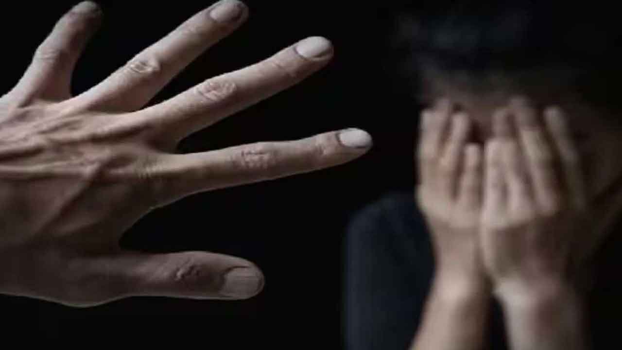 Four-Year-Old Girl Kidnapped And Assaulted In Delhi's Shahbad Dairy ...