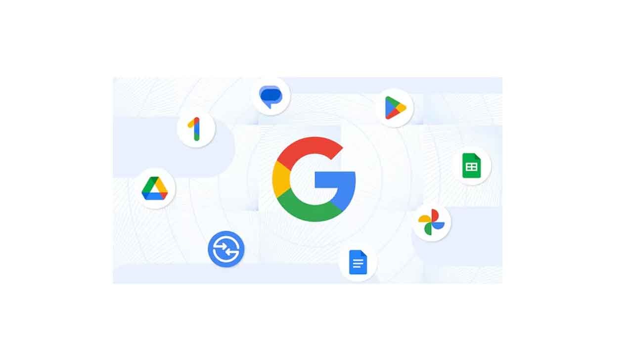 Google Launches 'Google Essentials' App for Windows PCs