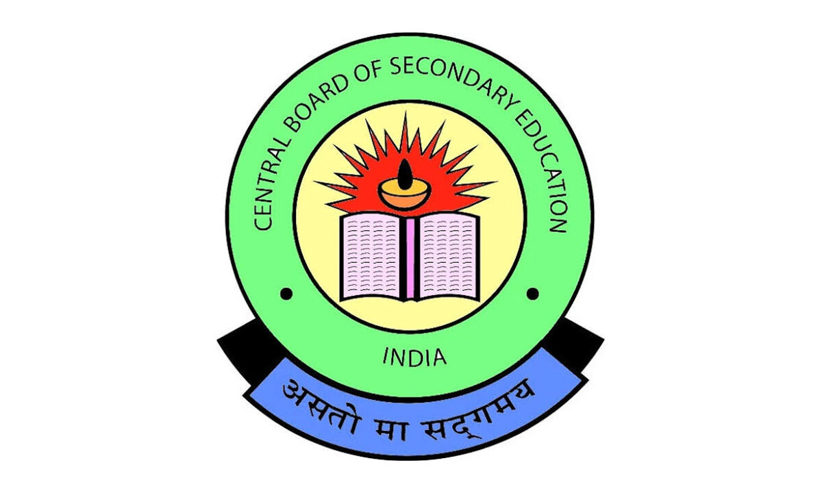 CBSE collaborates with ISTM to certify trainers