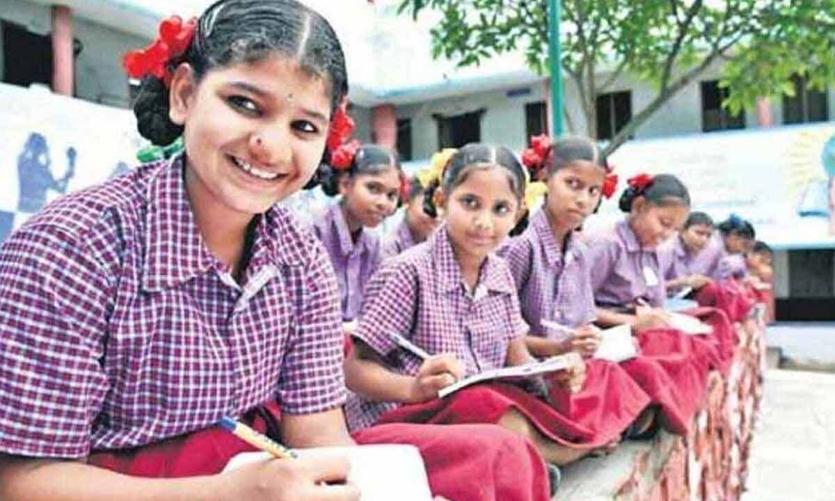 TSUTF holds meet on Gurukul school issues