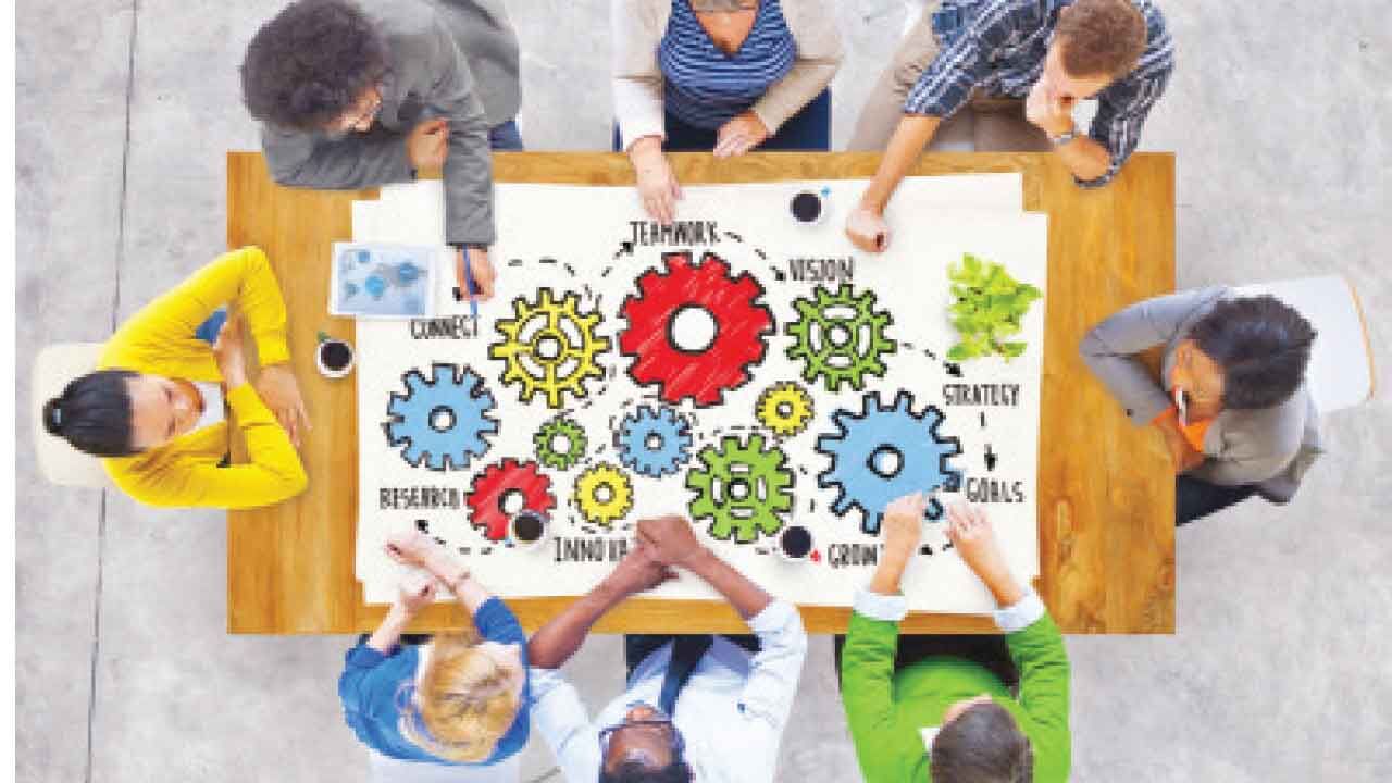 Practical data analysis skills for real-world decision-making and ...