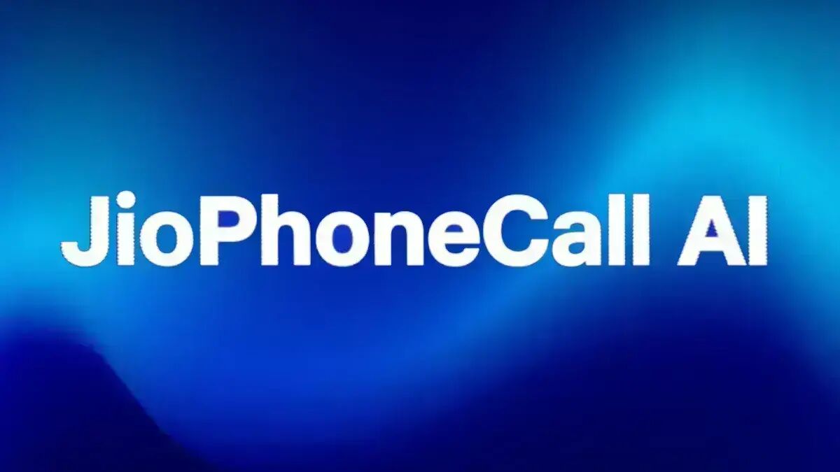 Jio PhoneCall AI: Enhancing Call Management with Real-Time AI Features
