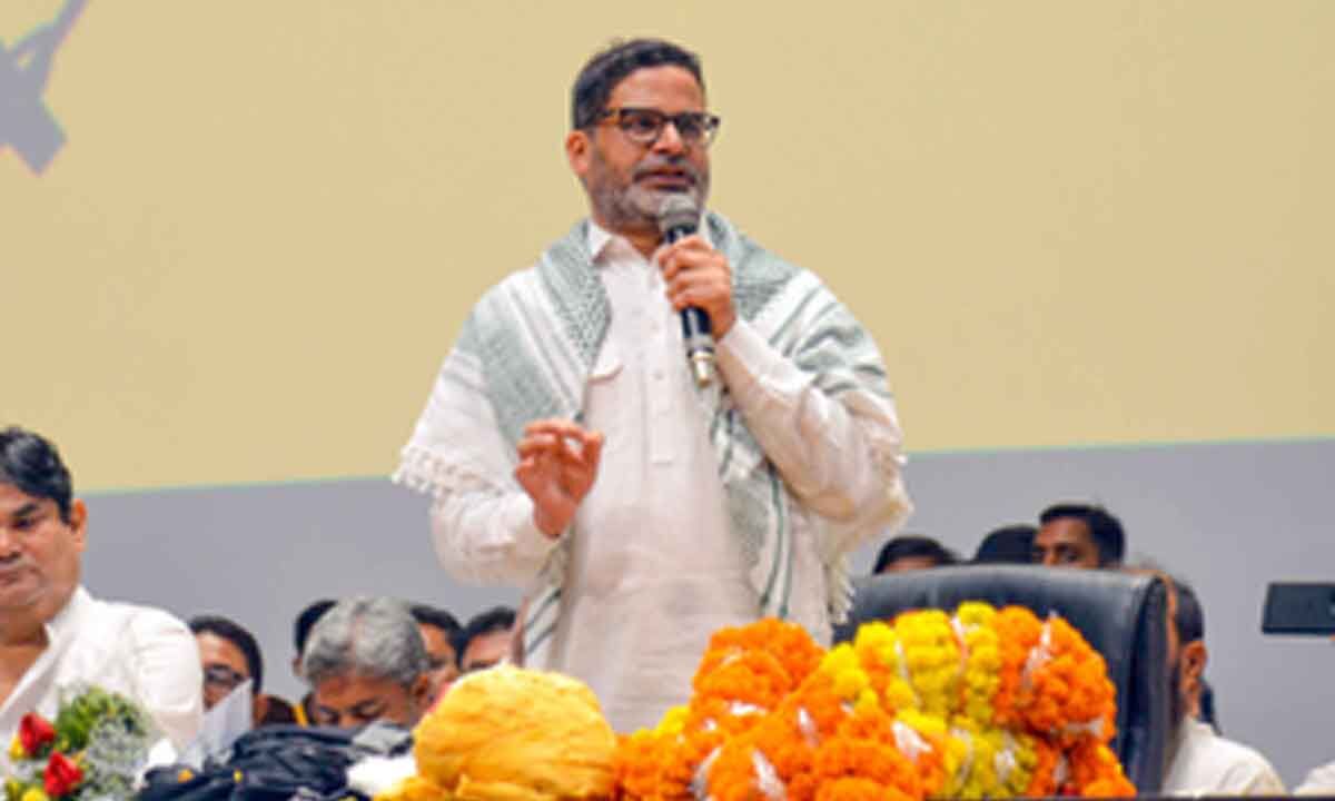 Despite sacrifices, Indian Muslims have to face CAA, NRC & Waqf Bill ...