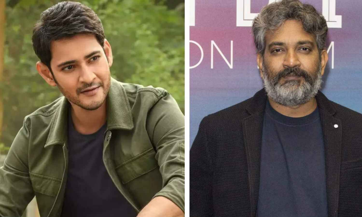 SSMB29: All You Need to Know About Mahesh Babu's Highly Anticipated ...