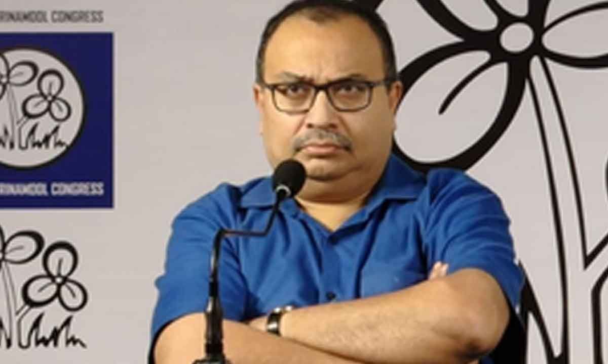 Left & ultra-left groups planning attack on protesting doctor, claims ...