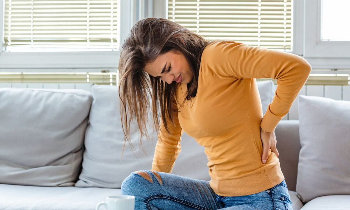 Demystifying Cervical Cancer