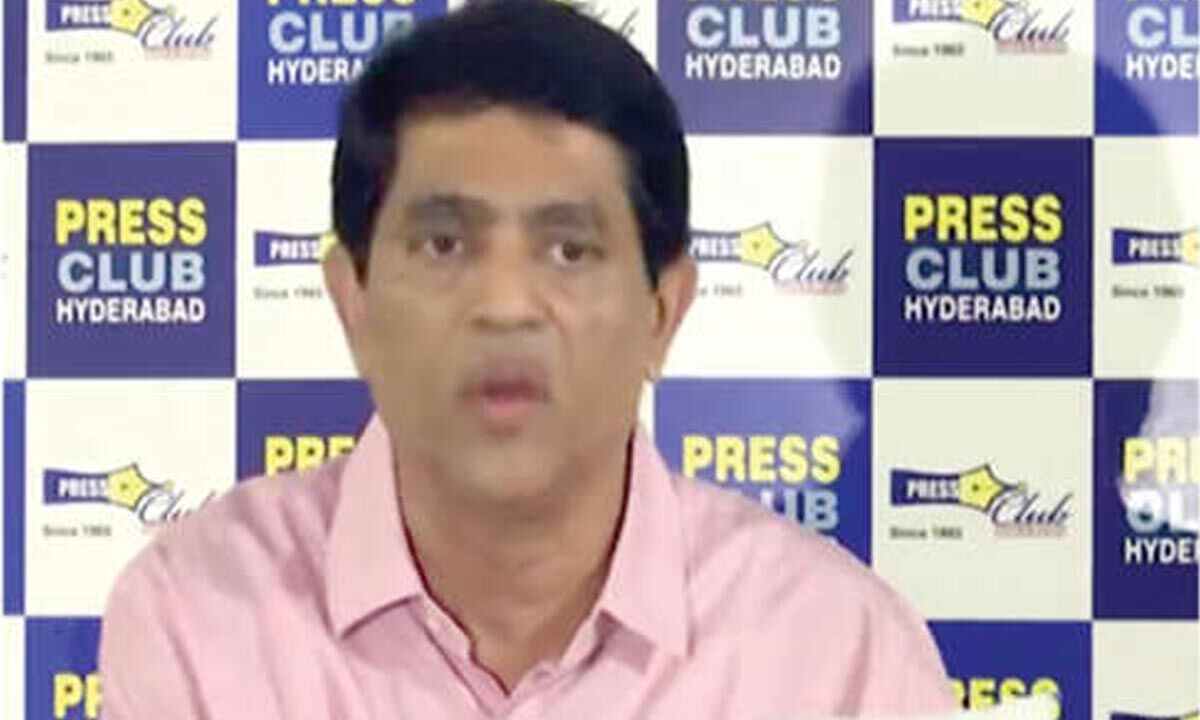 Buggana slams TDP-led govt for budget delay