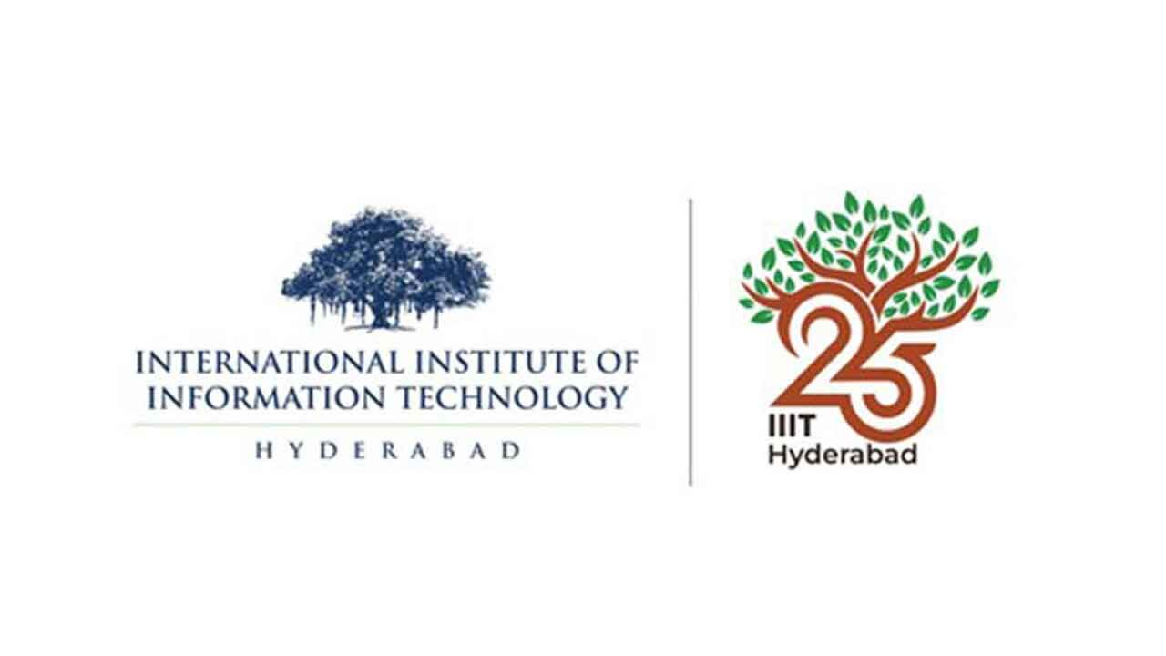 IIIT-Hyderabad launches online course in ‘AI for Medical Professionals’