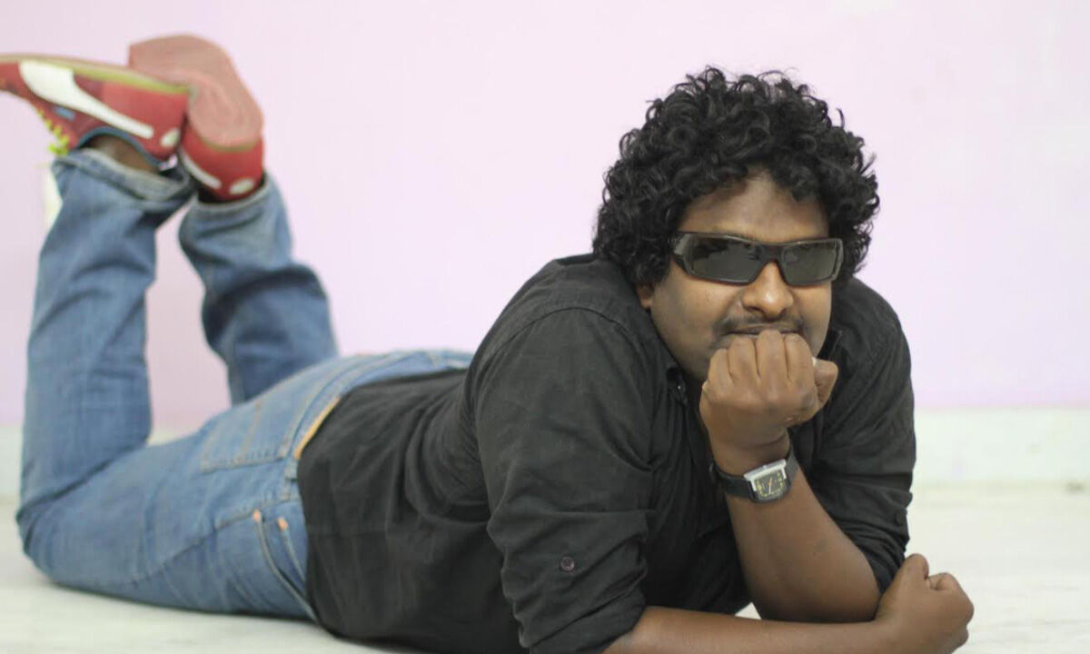 Satya’s rise to fame: From assistant director to celebrated actor