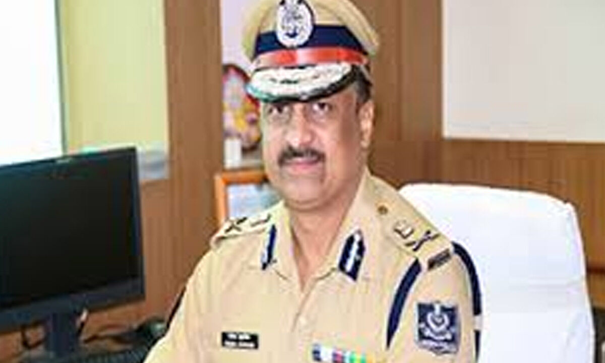 Assault on Army officer, woman friend: Odisha DGP suspends 5 cops for ...