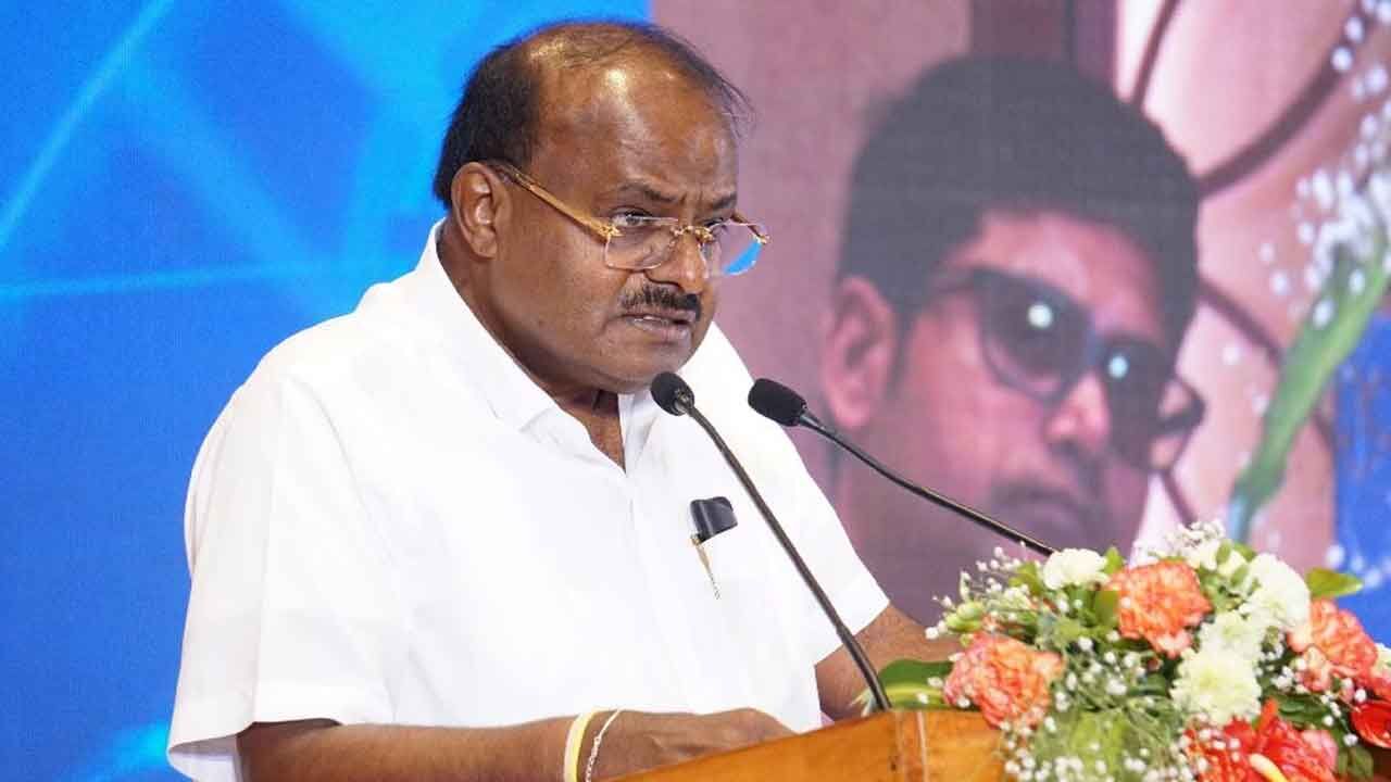 ‘Historic step’, says JD(S) on ‘one nation, one election'