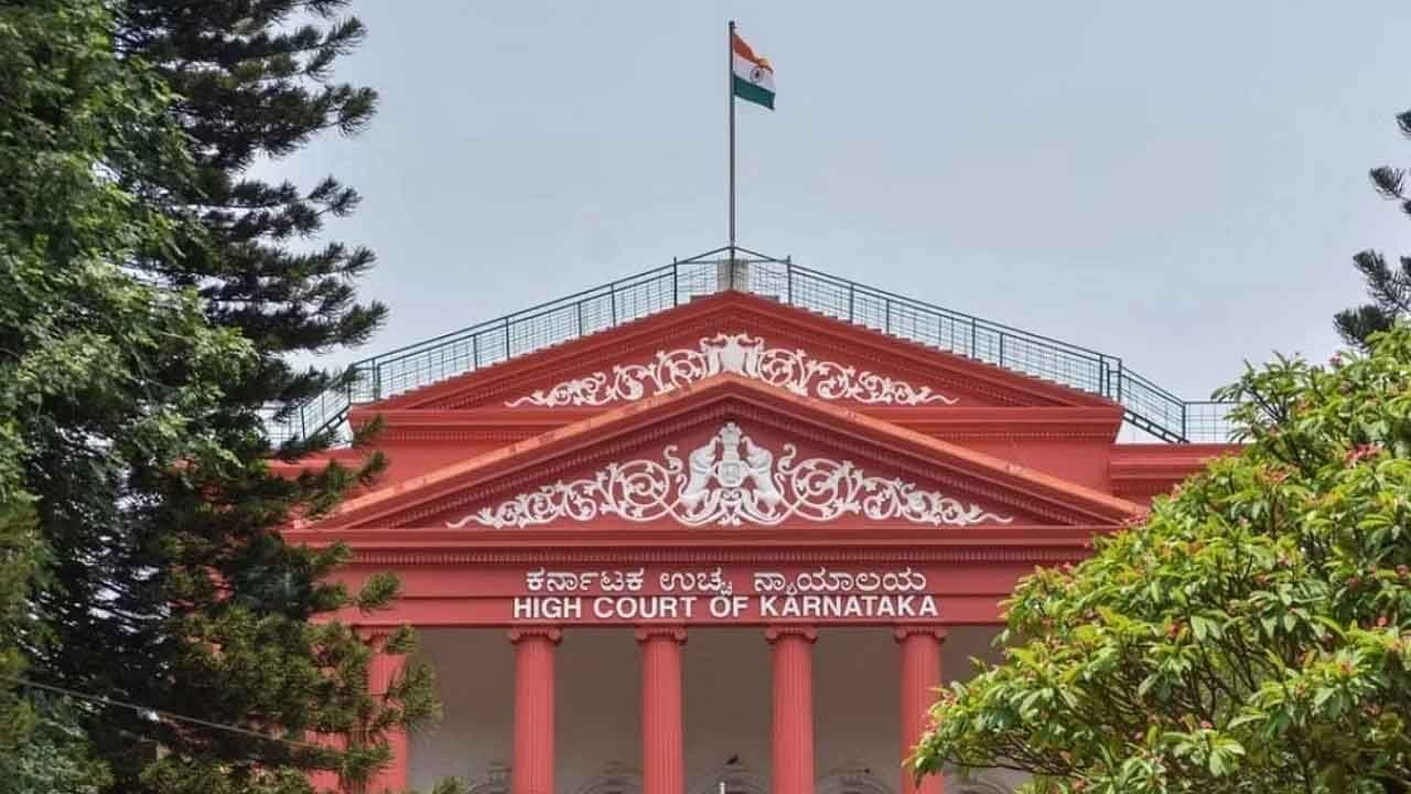 HC quashes case against child rights body chief