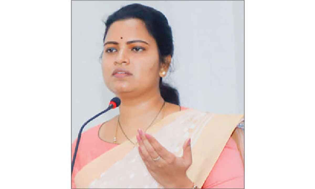 ‘Roll back decision to privatise new medical colleges’