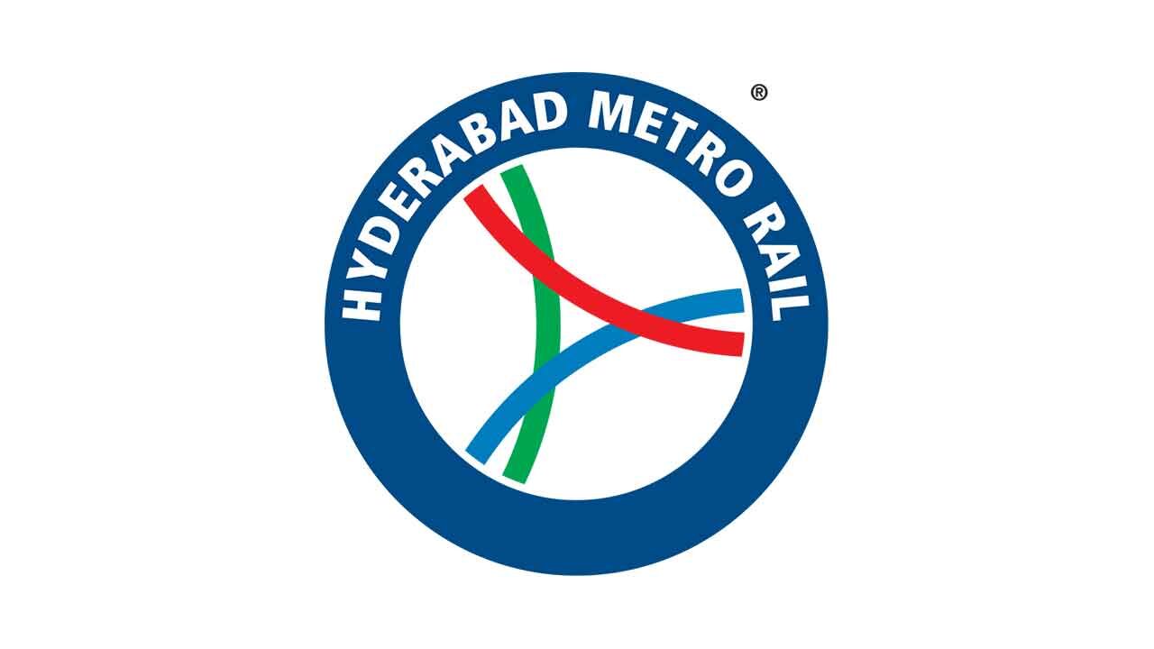 Hyderabad Metro Rail’s Official X Account Hacked