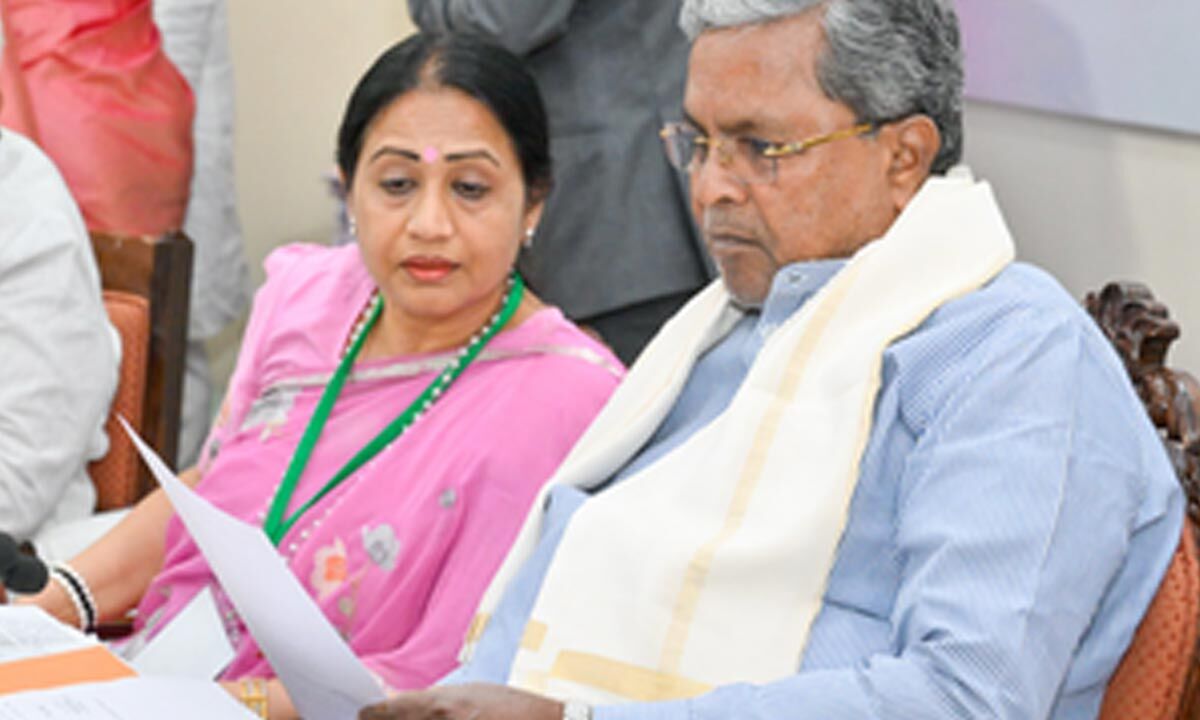 Give NBWL nod for Kalasa water project else Karnataka will rethink Goa ...