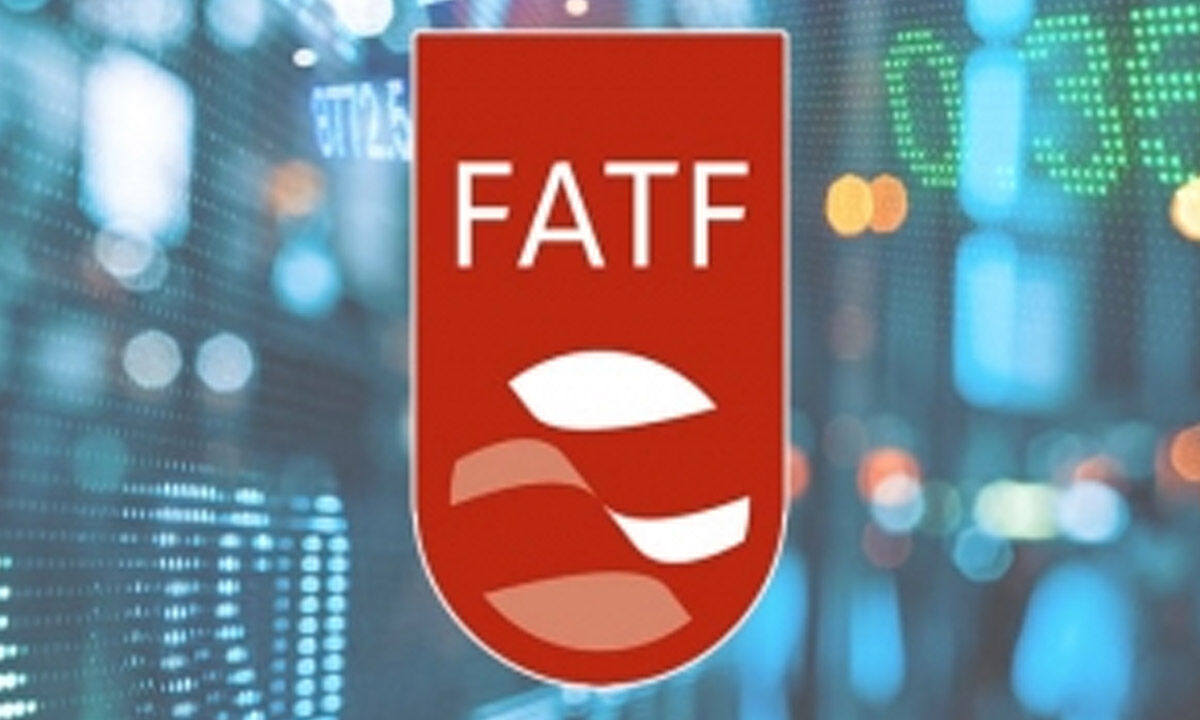 FATF praises NIA and ED's ability to conduct complex financial ...