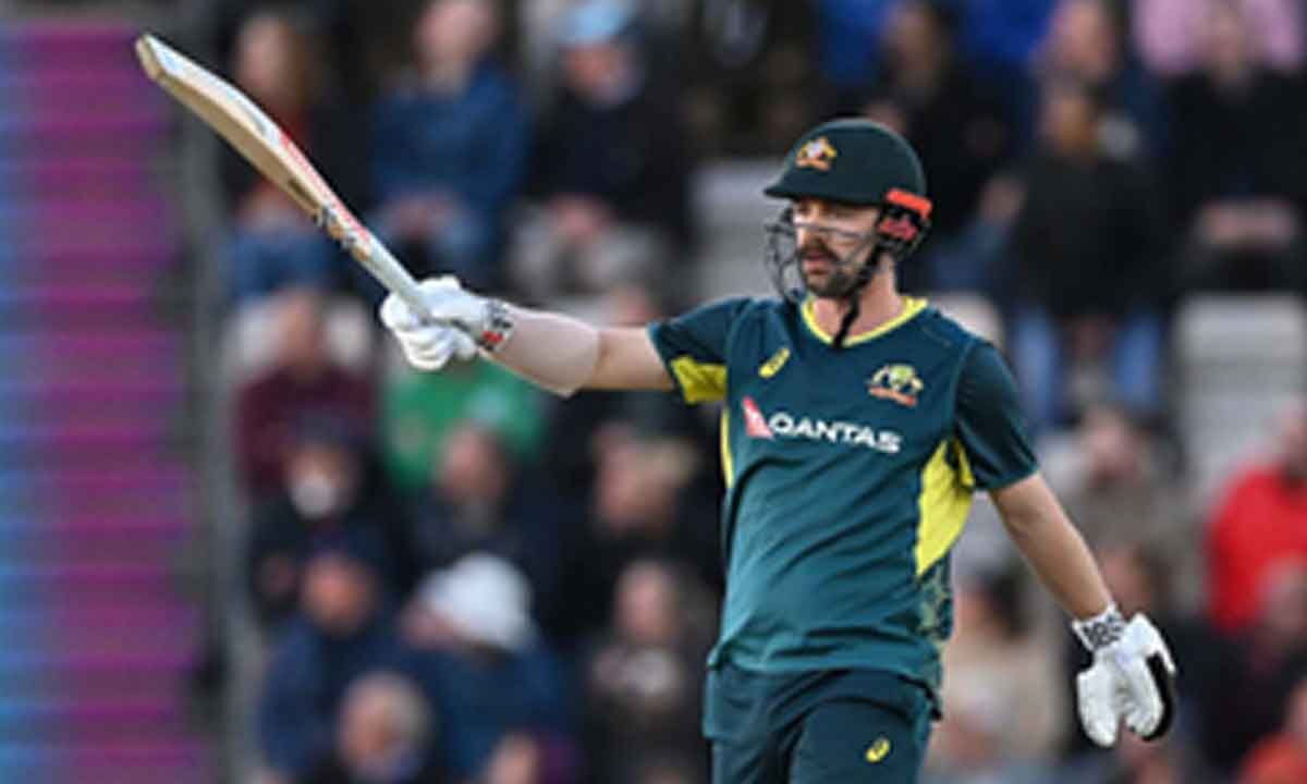 Travis Head wants to 'keep the chatter' alive on Test opening role