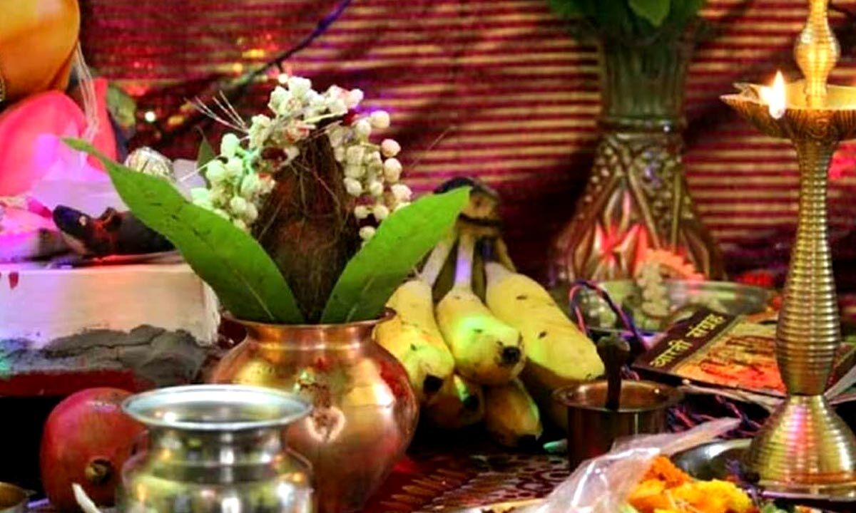 Jitiya 2024: Date, Rituals, and Significance