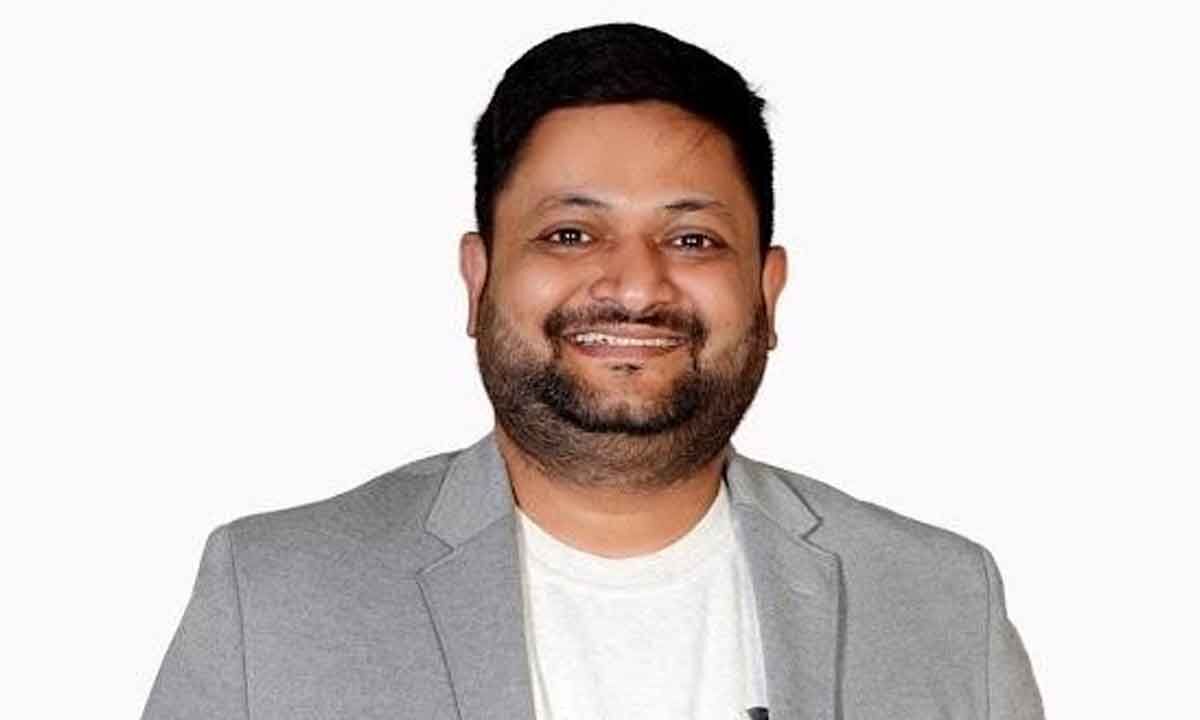 Why employee well-being is important in corporate culture, explains Susheel Agarwal