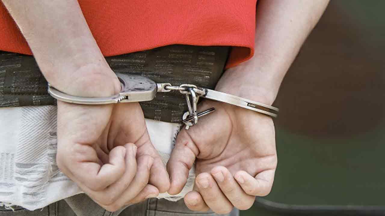 Cyberabad Police Bust Ganja Chocolate Trafficking Ring: One Arrested ...