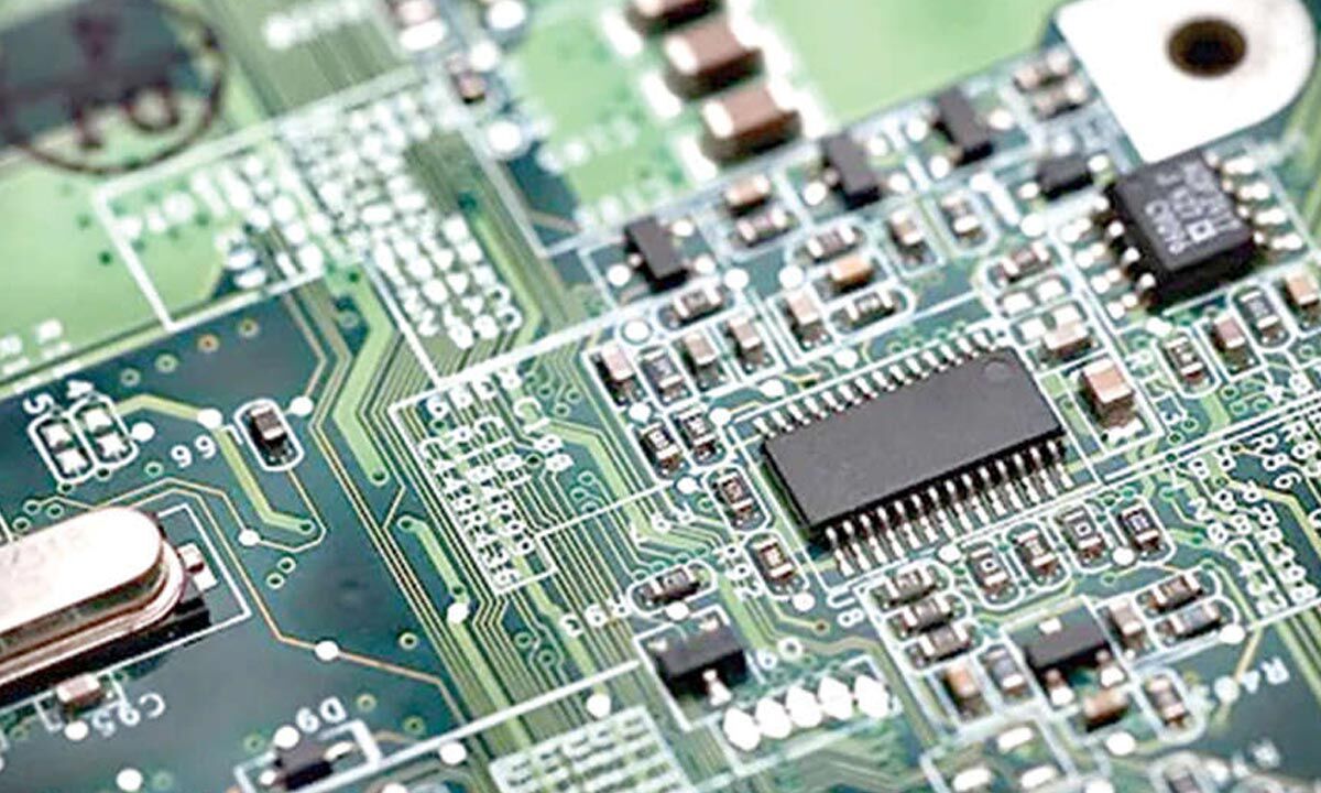 IIT Delhi researchers demonstrate prototypes of advanced electronic ...