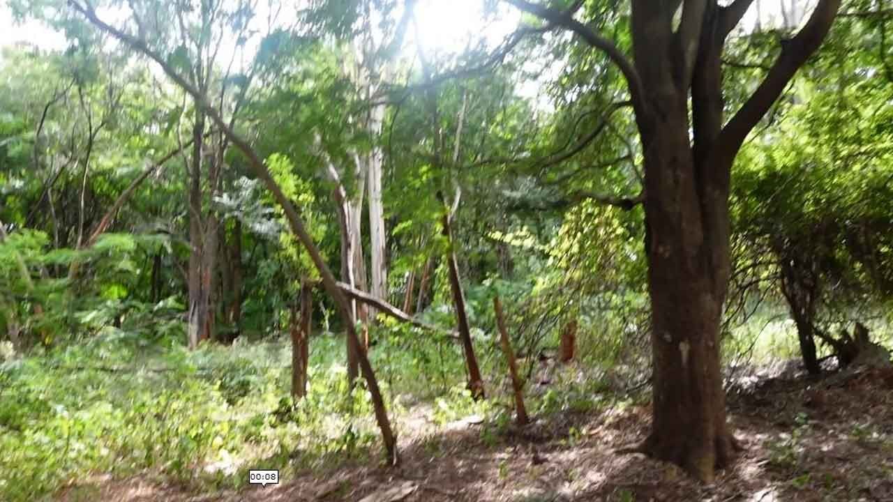 HMT land does not belong to Centre, it is the property of 7 crore ...