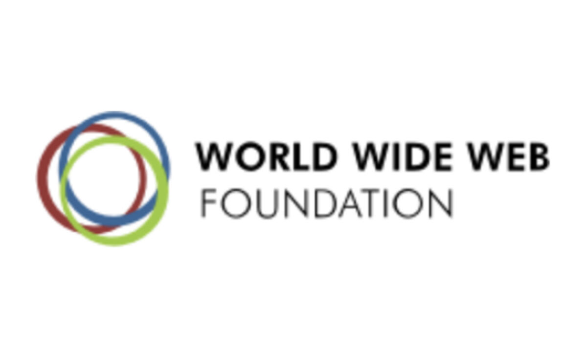 World Wide Web Foundation to Shut Down After 15 Years; Details