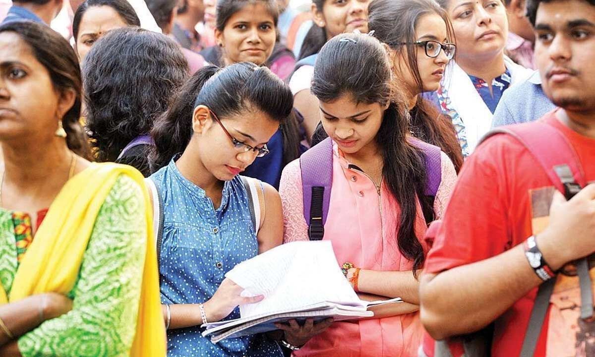 Why India without quality, inclusive higher edn has reasons to worry