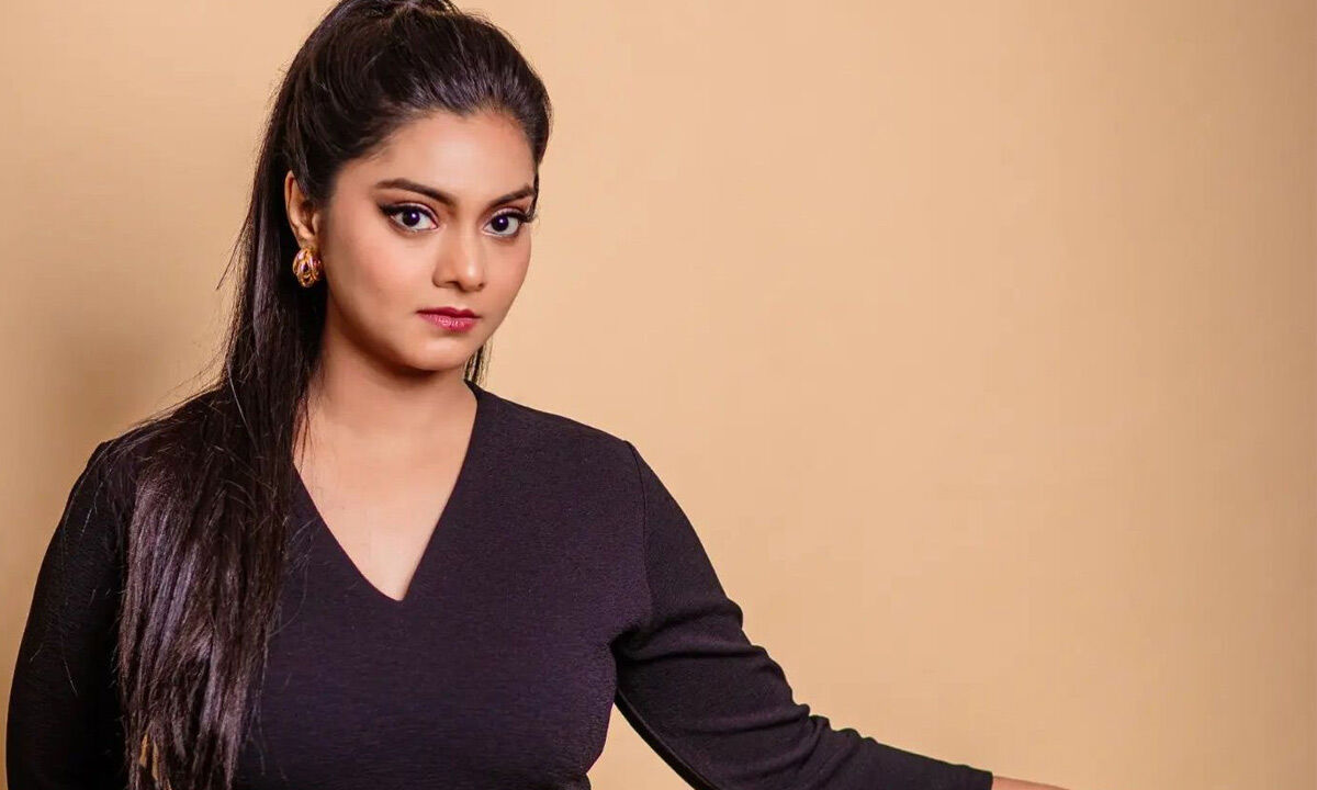 I juggled 'Balu Gani Talkies' & acting workshops while my father ...