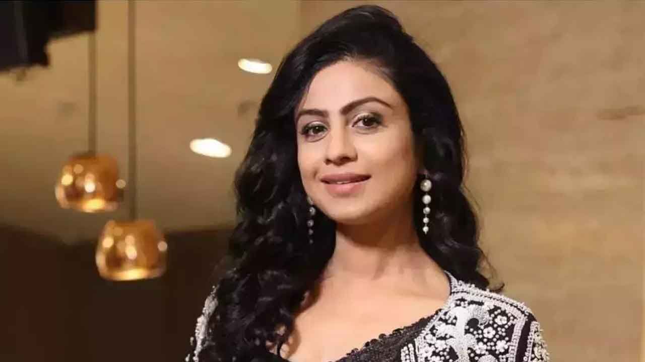 Manasi Parekh on National Award win: Moment of pride to represent ...