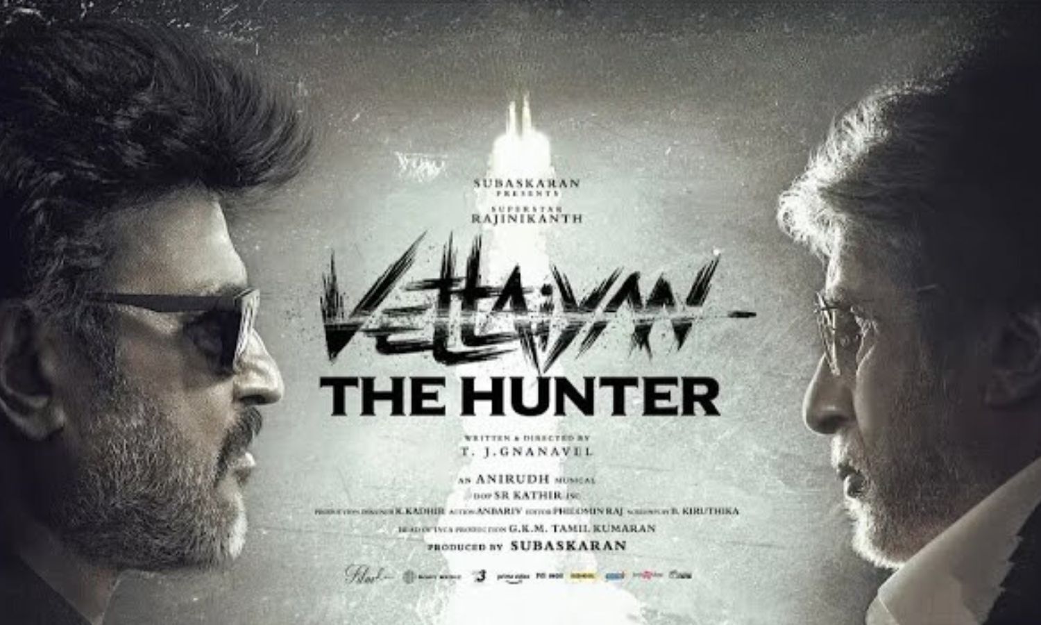Box Office Report: Rajinikanth’s ‘Vettaiyan’ Earns Rs 30 Crore on ...