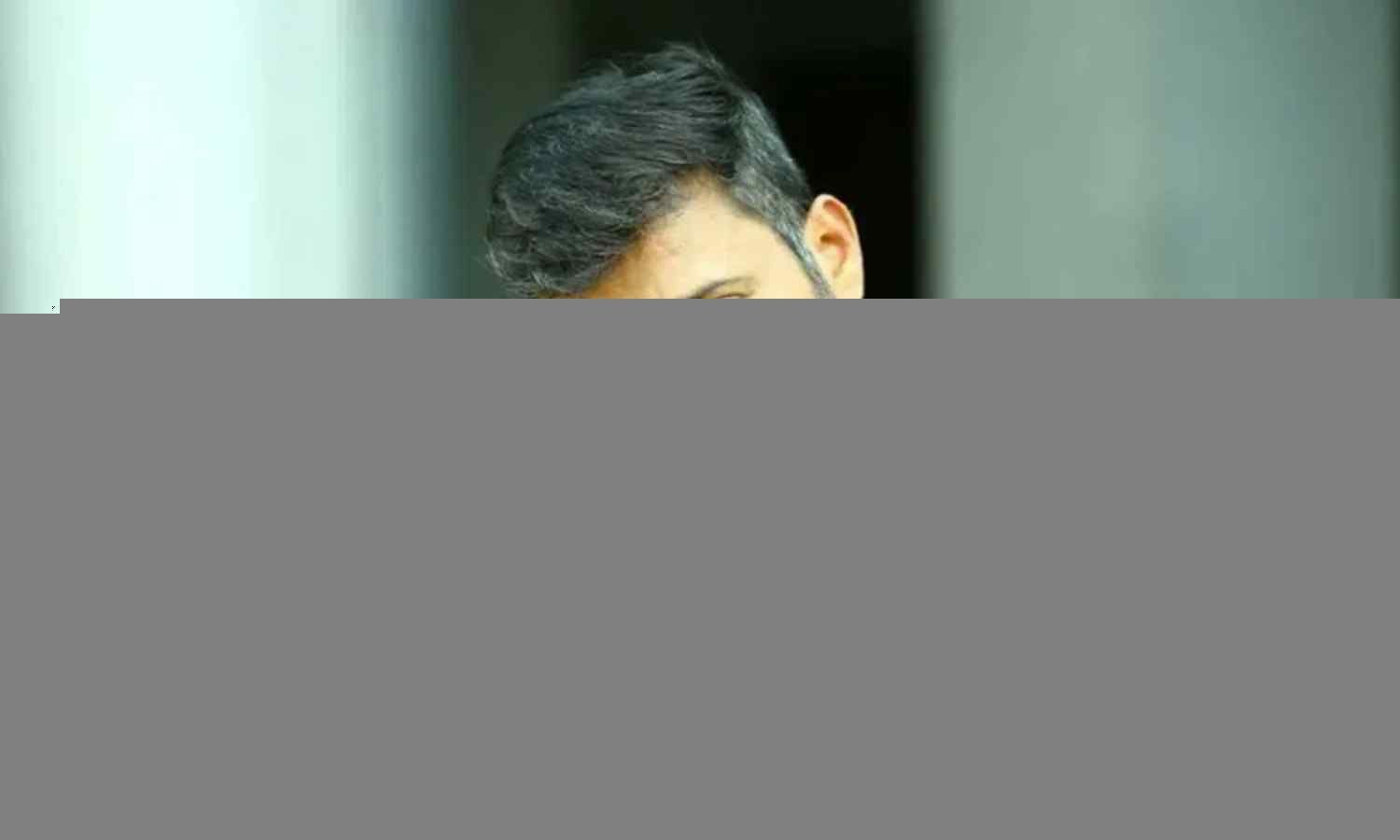 Malayalam Actor Bala Receives Conditional Bail in Defamation Dispute