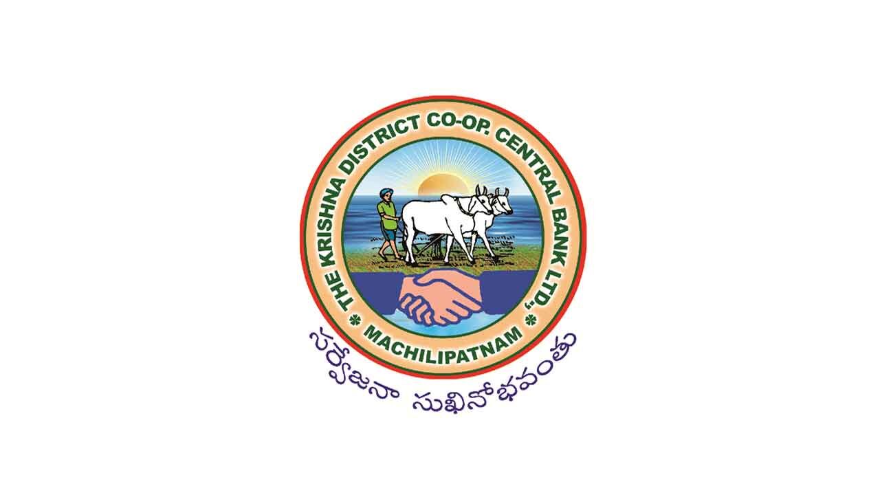 KDCC Bank services lauded