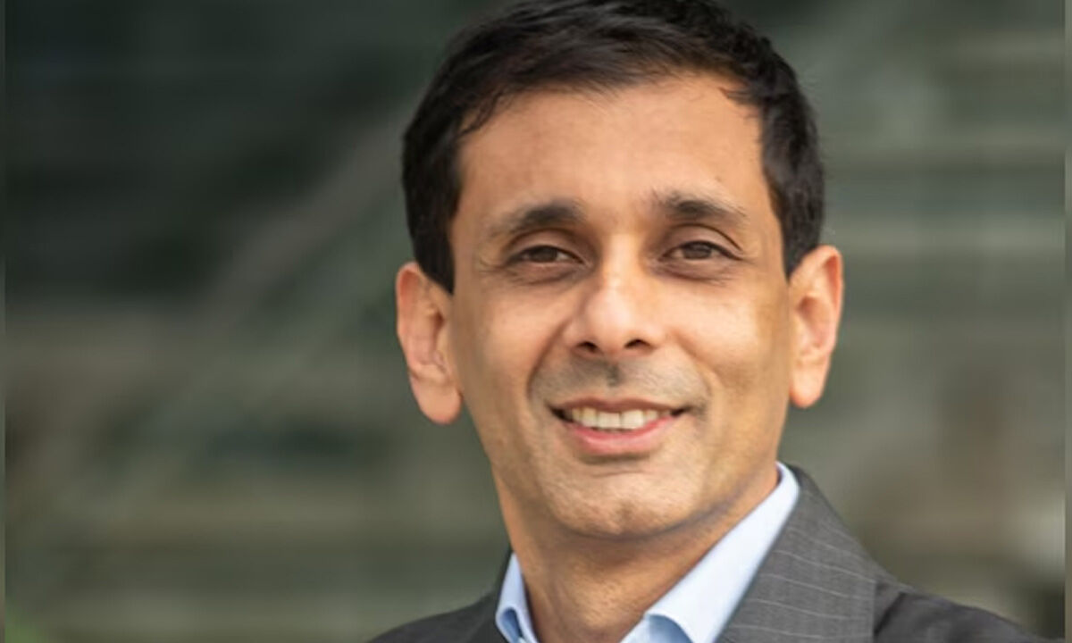 Godrej Capital sets Rs 800-cr AUM target for TG, AP