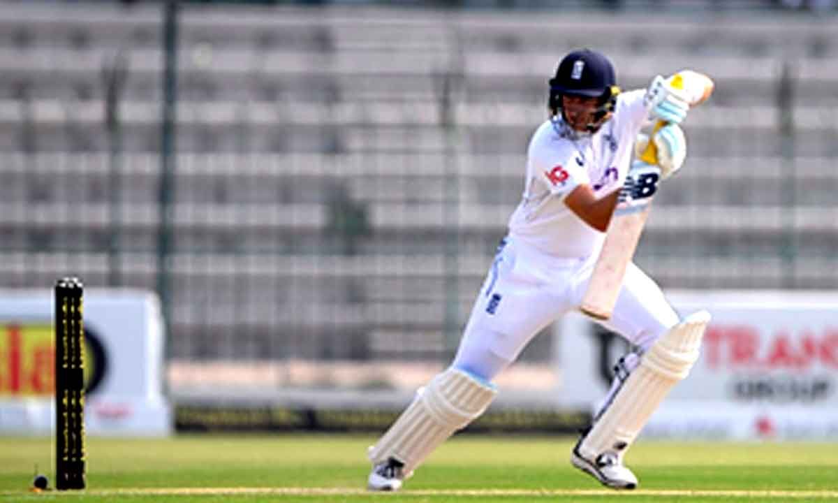 Root’s phenomenal run-making will be tested by India and Australia ...