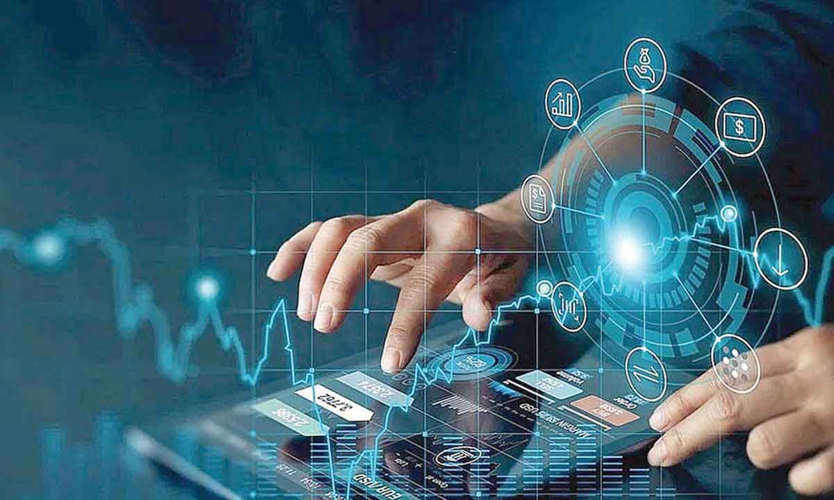 The importance of data authenticity & credibility