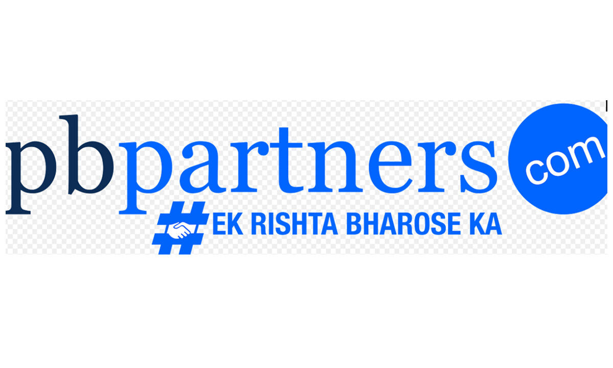 Navigating the top trends in Insurance: PBPartners integrates AI and ...