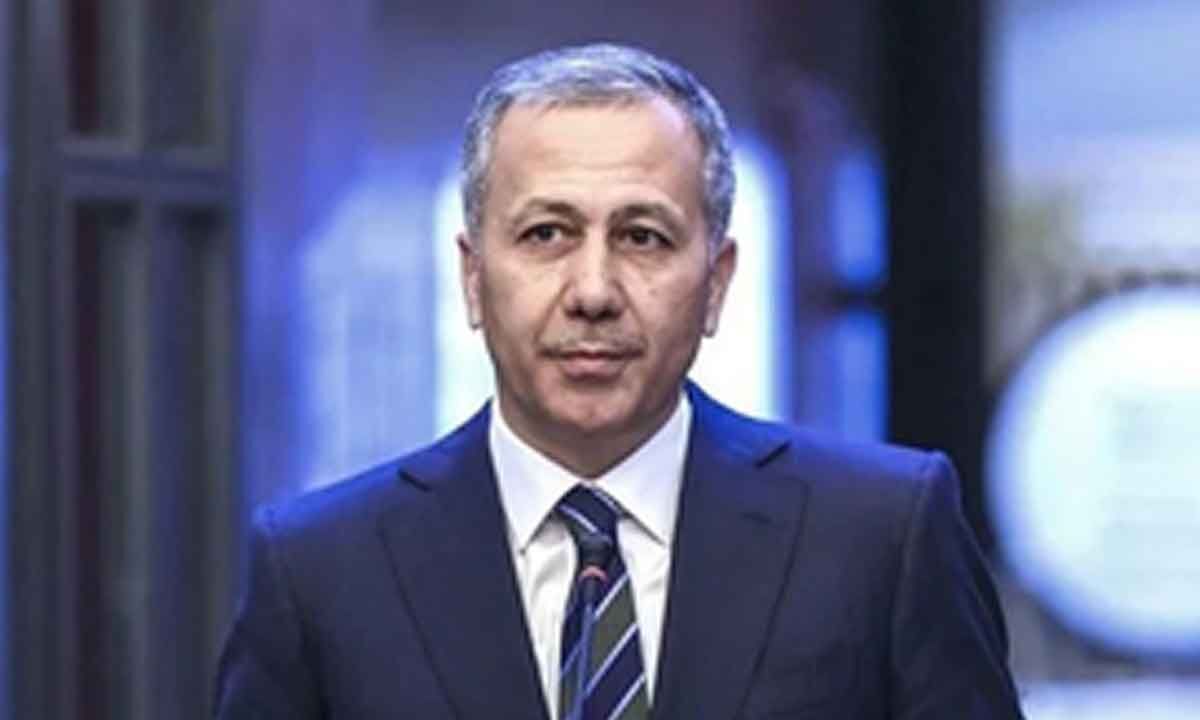 Turkey identifies attacker involved in terrorist strike on aerospace ...