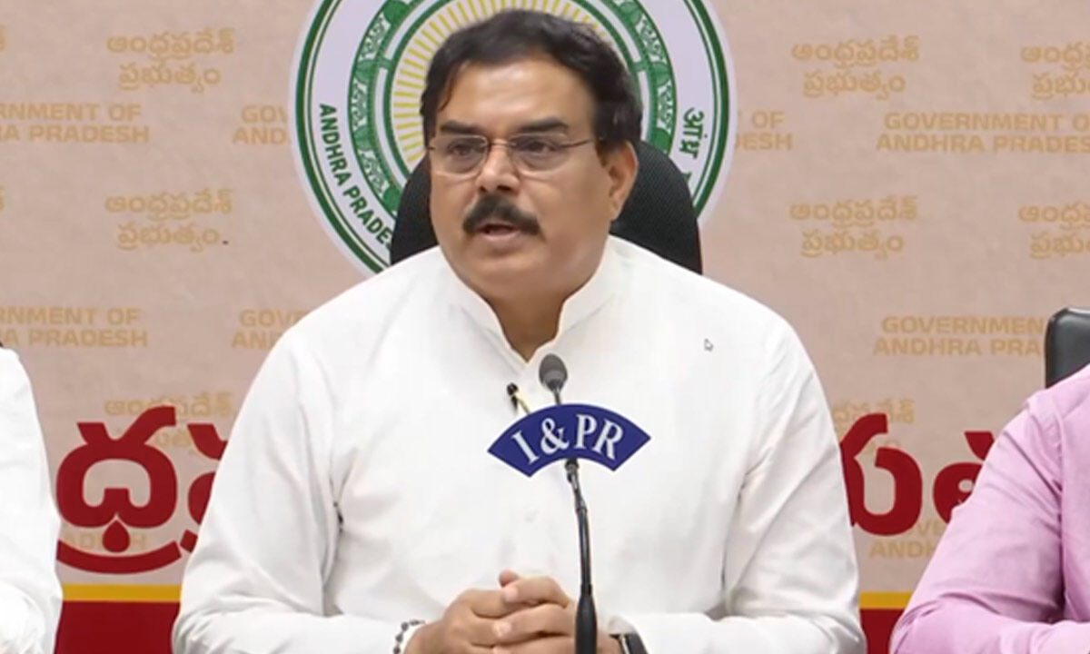 Ration supply through shops from tomorrow