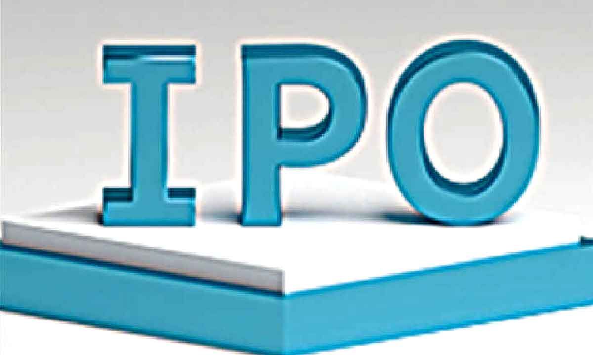 India pips US in global IPOs