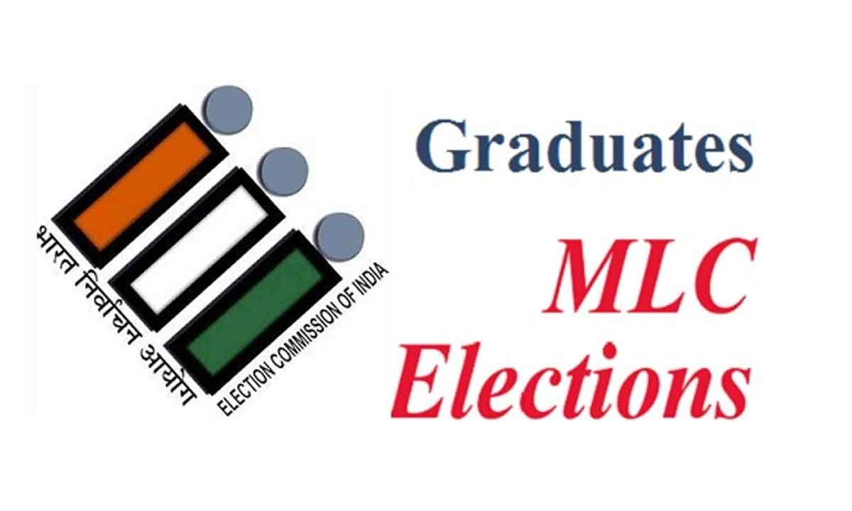 Schedule of MLC Graduates elections released